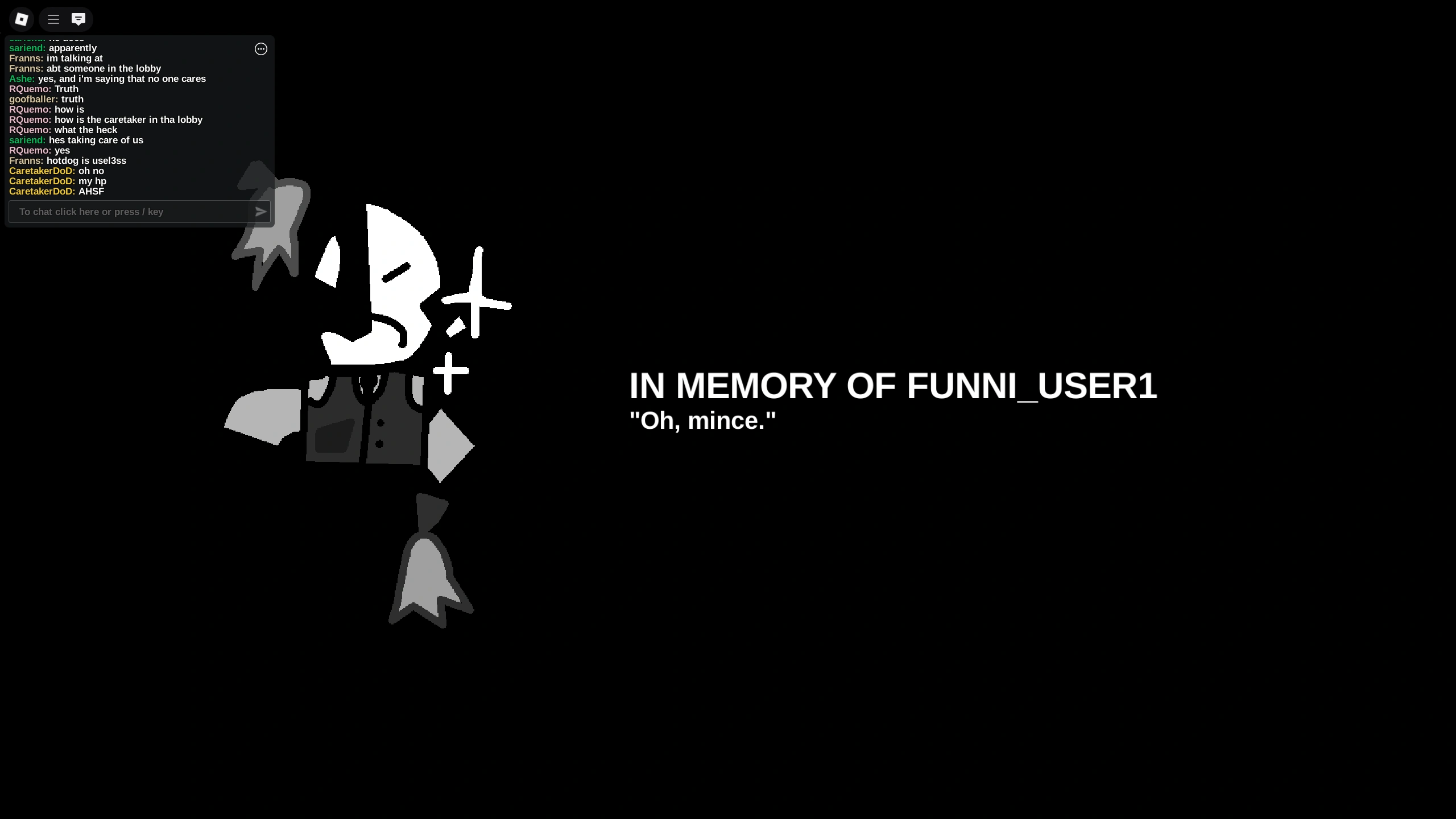 i died of death while playing artful | Fandom