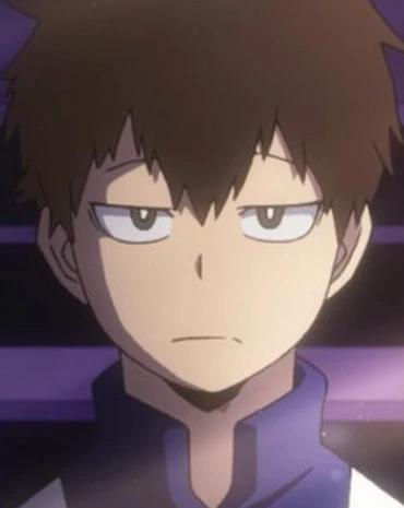 Discuss Everything About My Hero Academia Wiki | Fandom