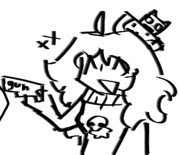 Here’s what the Forsaken Wiki do if we can jumped The Spectre | Fandom