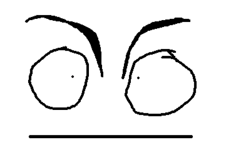 All posts by InterminableFan218934 | Fandom