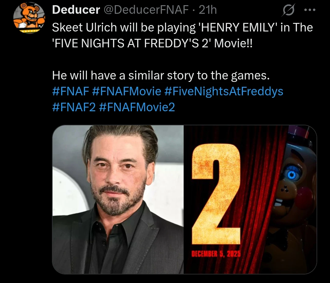 Aint no way | Fandom