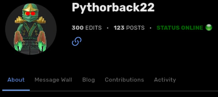 Three 5ths there! | Fandom