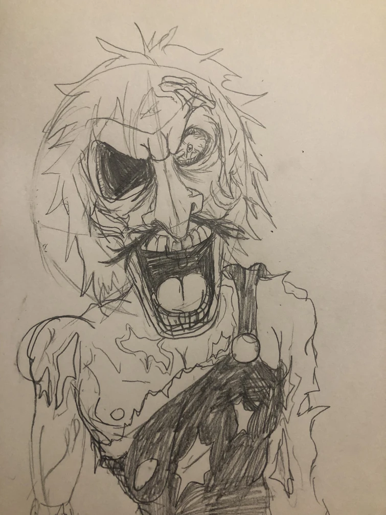 I think I may have created the first Horrorbrew based on Big Star ...