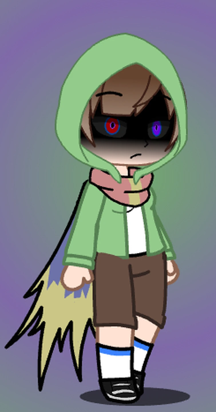 Ask the Shift Charas | Fandom