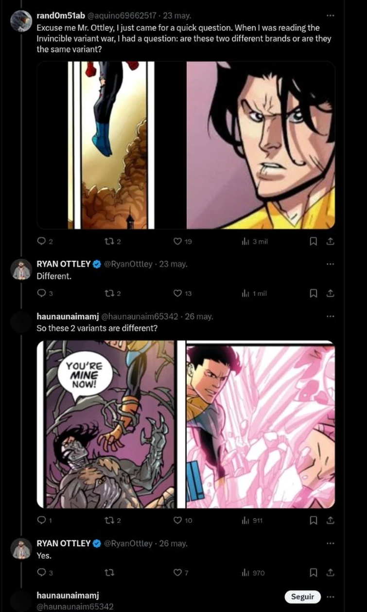 Discuss Everything About Villains Wiki | Fandom