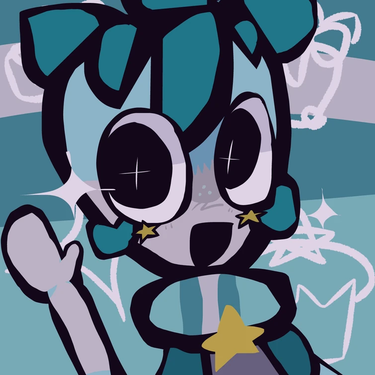 Random thing | Fandom