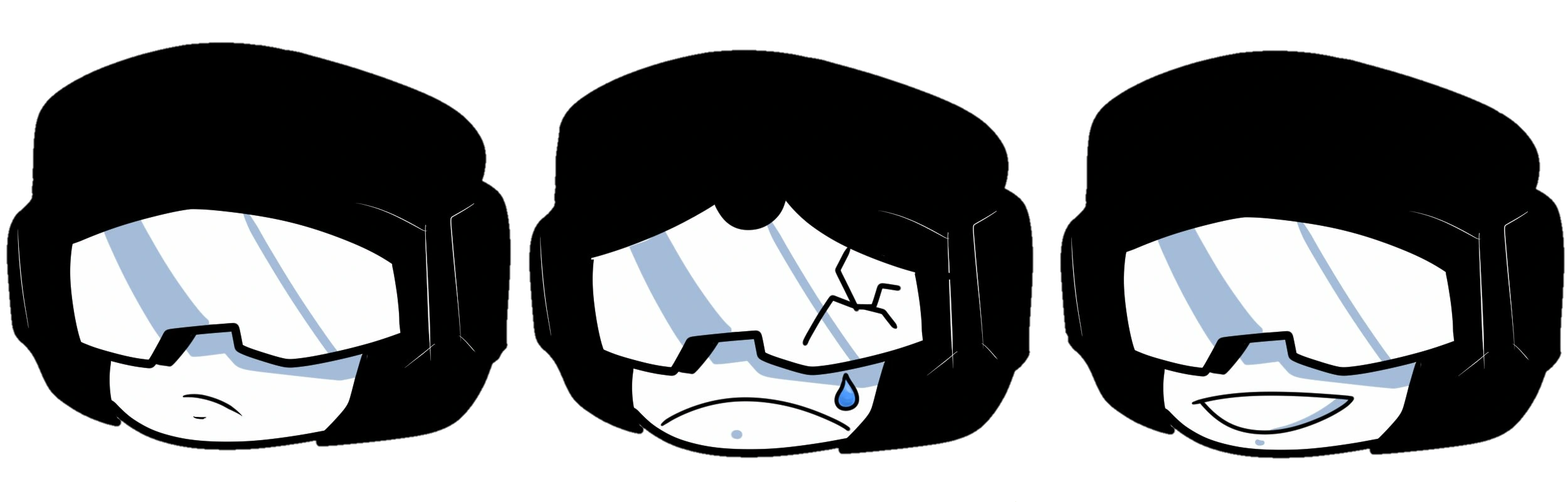 HD tankman icons | Fandom