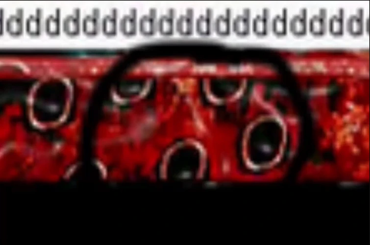 The origin for cj’s phase 183 has been found! | Fandom