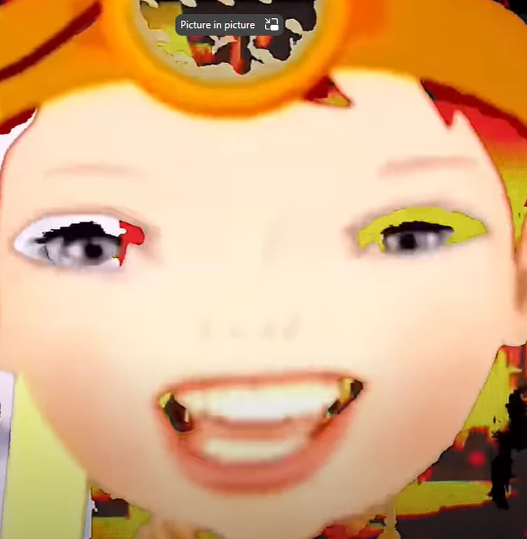 Reginald raid part 1 | Fandom