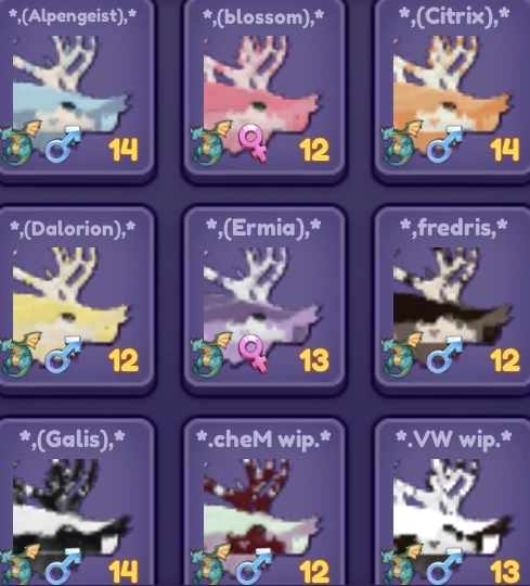 Lookin good | Fandom