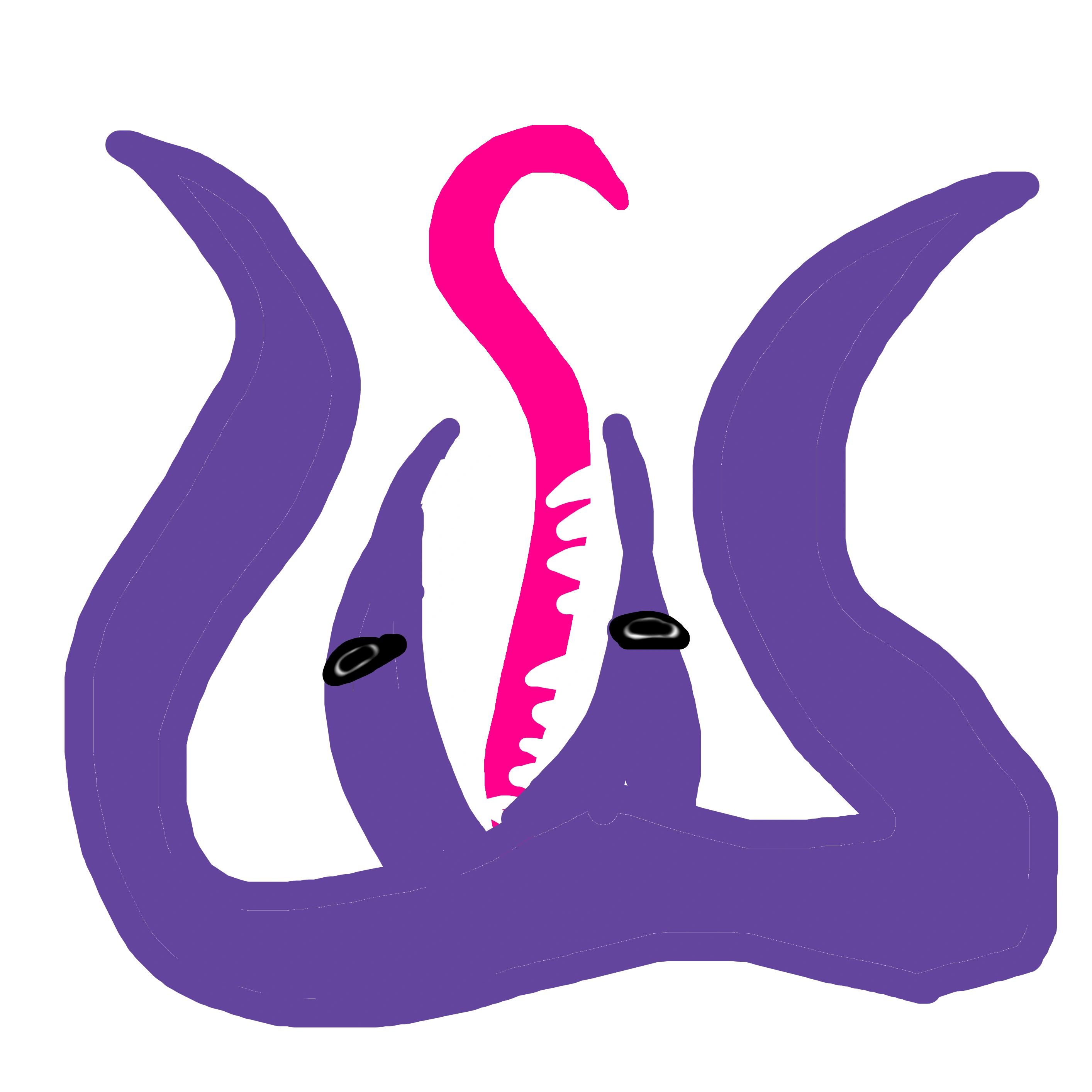 Unplagued OC Grounded Parasite | Fandom