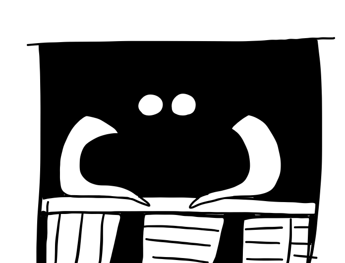 Draw a picture of Jeff and show him in the reply | Fandom