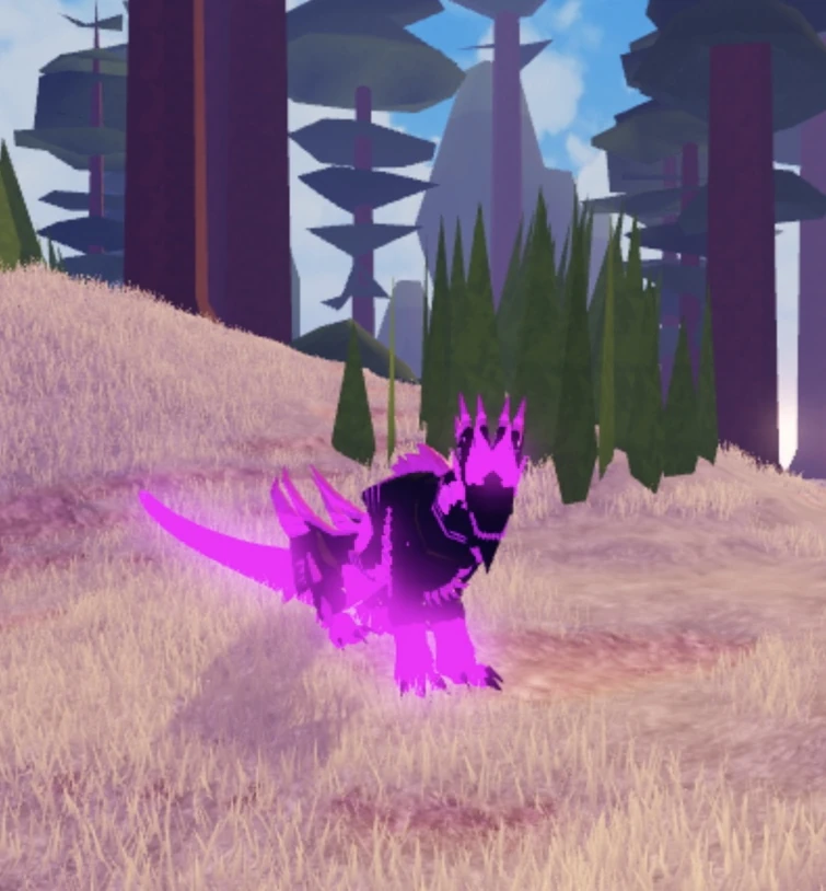 I finally accomplished one of my biggest goals in COS | Fandom