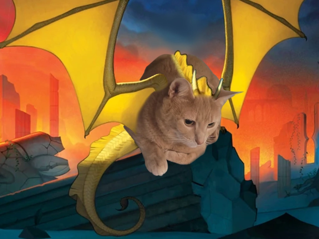 Master editor is offering FREE edits!!! | Fandom