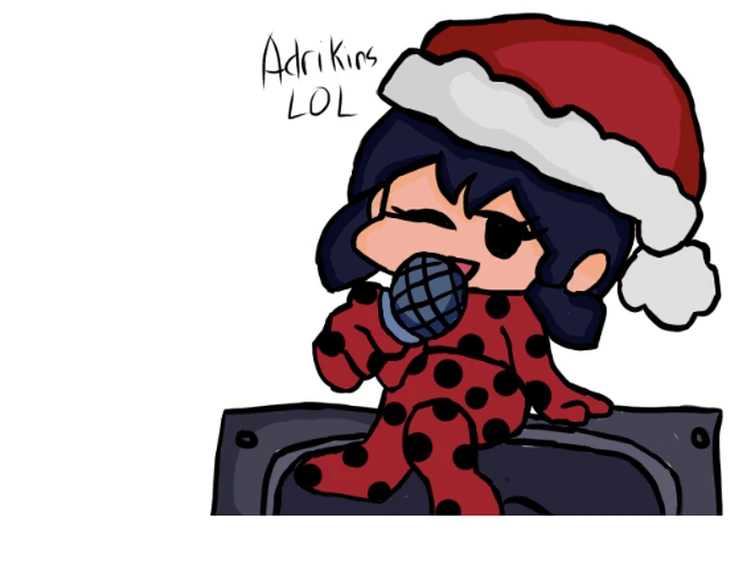 VOTING FOR CONTEST WINNER:) | Fandom