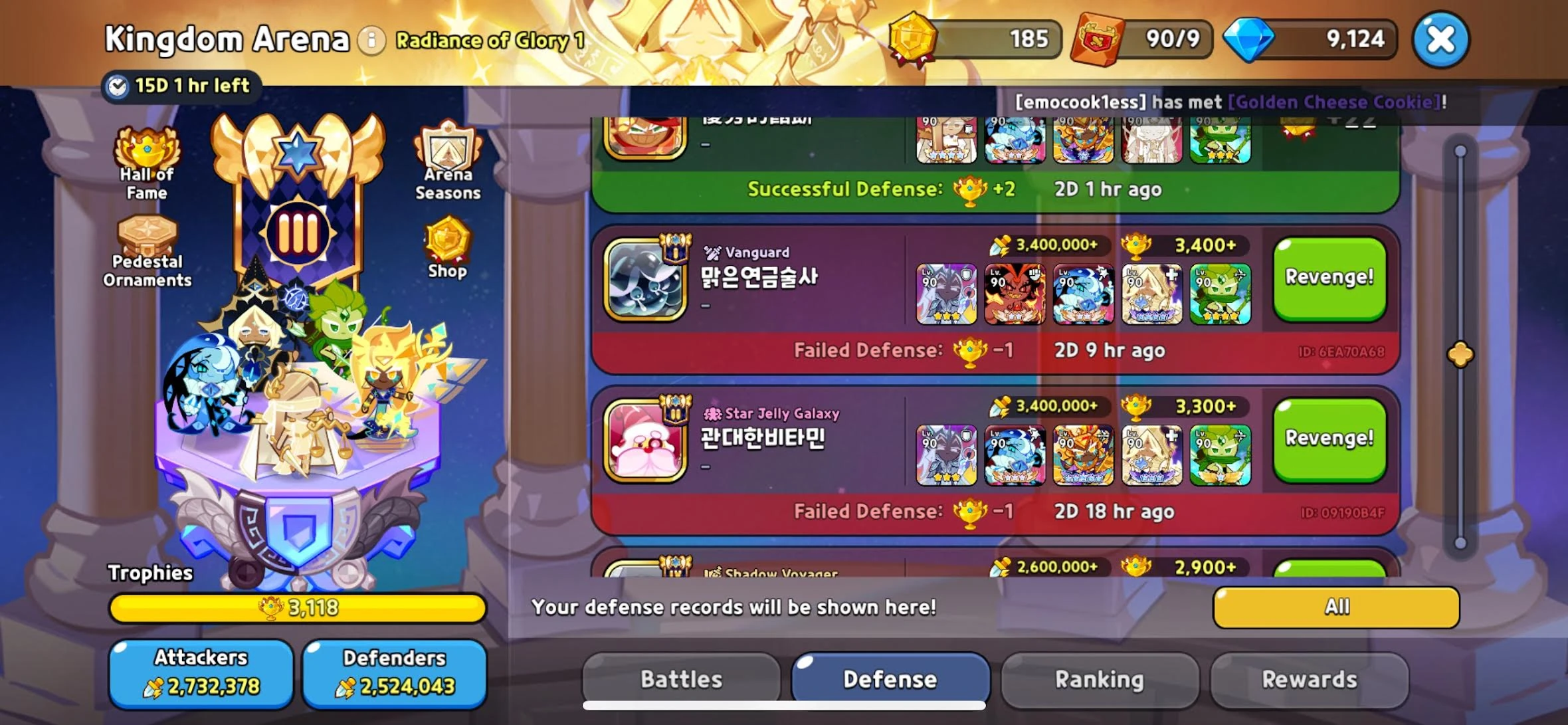 rant on the same theme again but uhh idk | Fandom