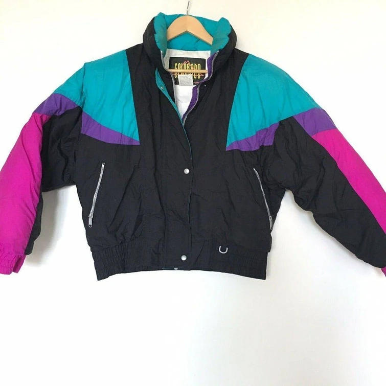 CoS Creatures are being hunted down and made into clothing. | Fandom