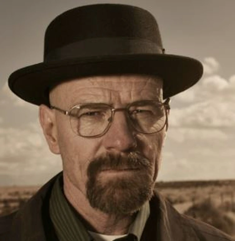 fill the person below me | Fandom