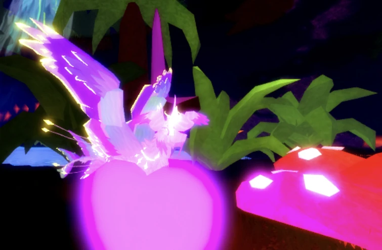 Looking for aesthetic aeries skins | Fandom