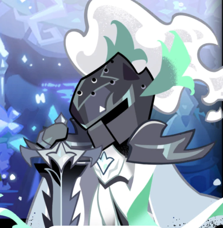 Oh he’s beautiful. | Fandom