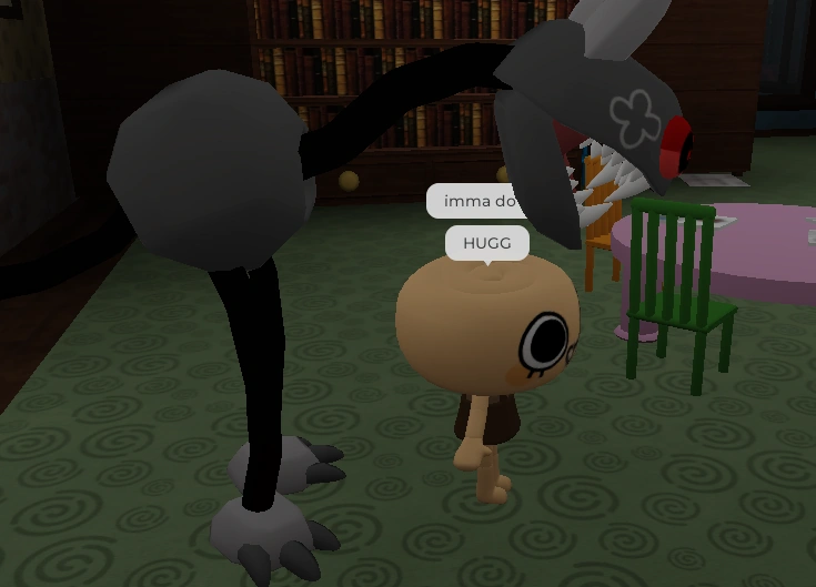 I CAN FINALLY BUY PEBBLE | Fandom