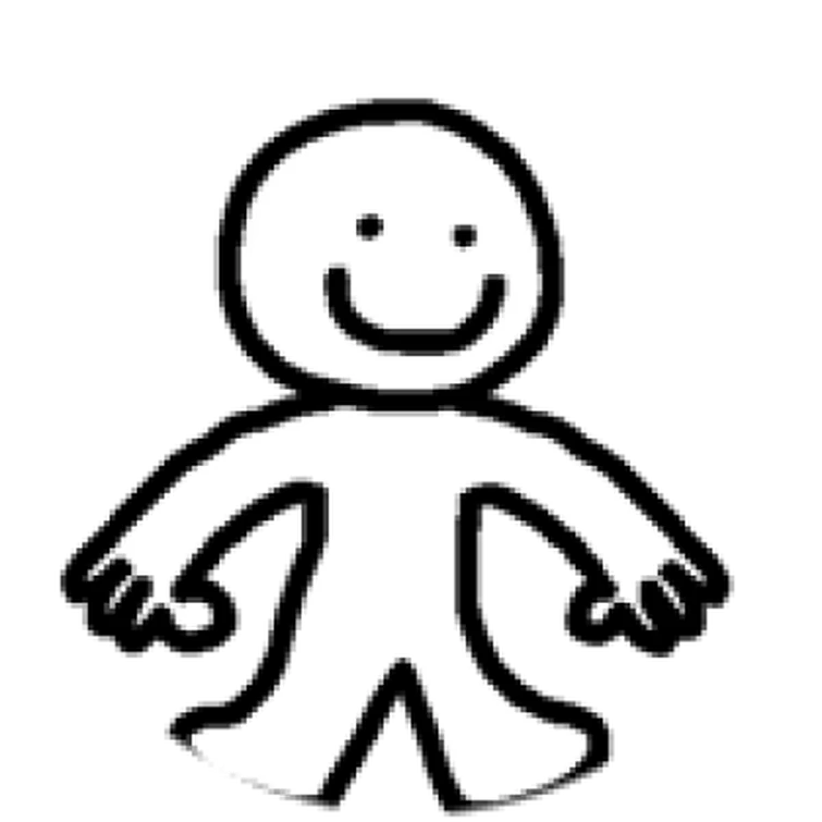 Give me oc to make like little guy | Fandom
