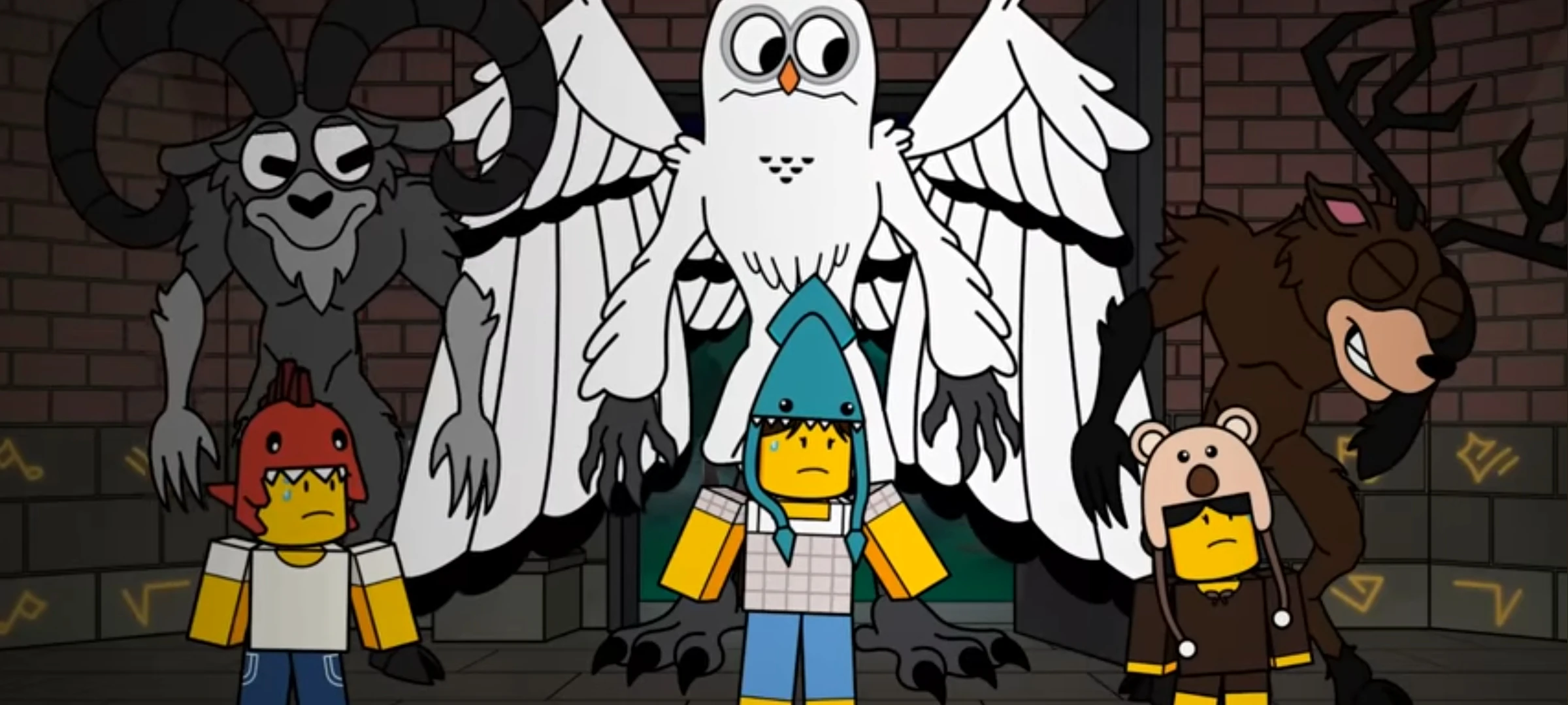 Good day! (Filler post) | Fandom