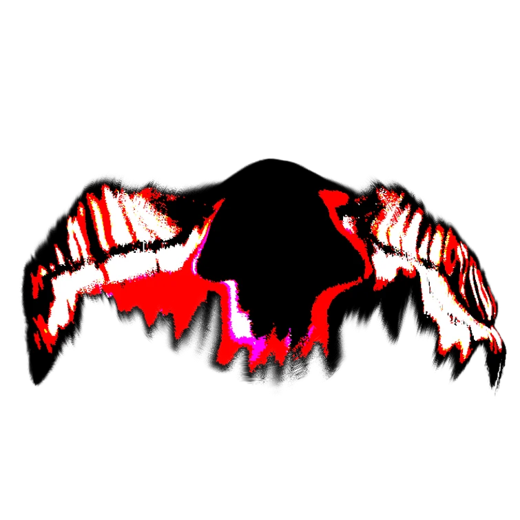 Made a remade version of the geminus nextbot | Fandom