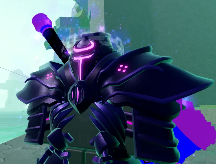 Discuss Everything About Deepwoken Wiki | Fandom