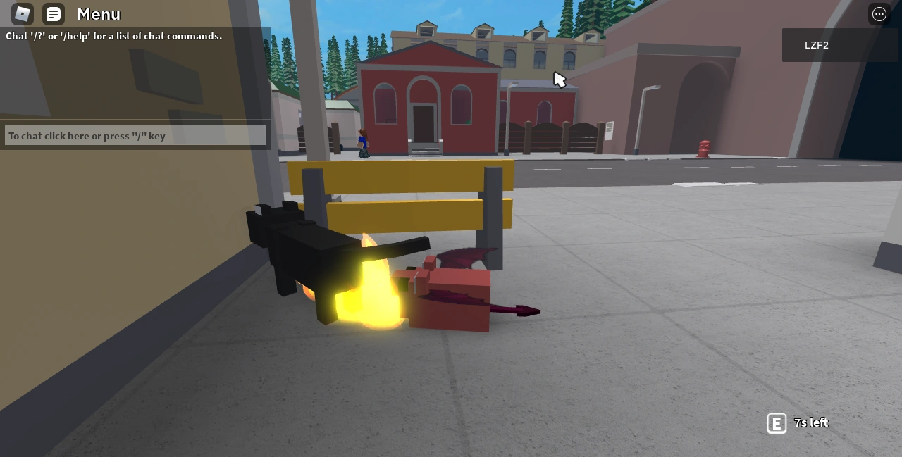 As a rat lover, I kinda like this photo | Fandom