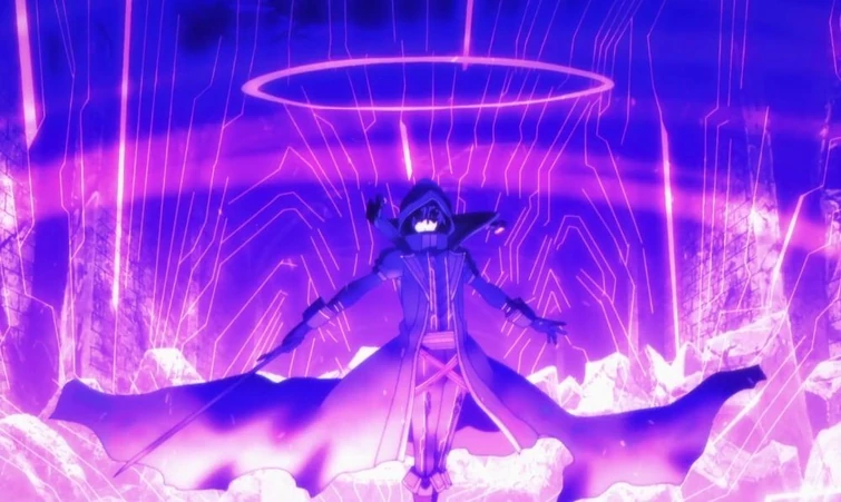 Discuss Everything About Base Breaking Character Wiki | Fandom