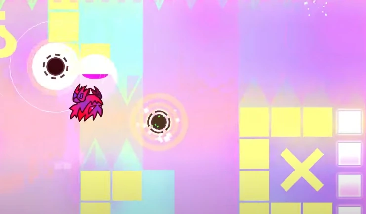 Guess My Top 5 Favorite EXTREME Demons | Fandom