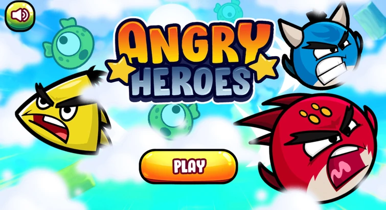 Discuss Everything About Battle for Dream Island Wiki | Fandom