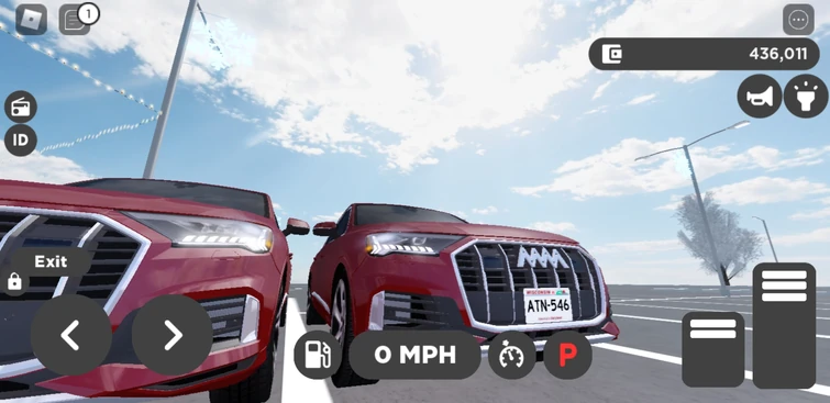 My take on the recently added 2021 Avantismo Adelheid | Fandom