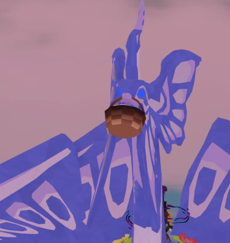 Why do I love this lepilon so muchhh | Fandom