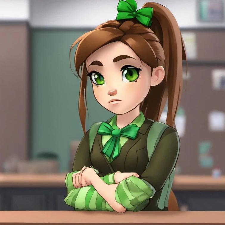 Discuss Everything About Roblox Break In Wiki | Fandom