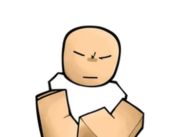 Epic poll rpg thing stage 1: "Sentient pumpkin" 20 HP | Fandom