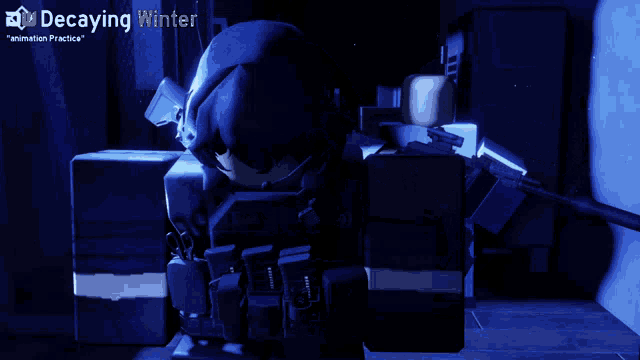 when all of your team is dead but a white shirt and you have max morale ...