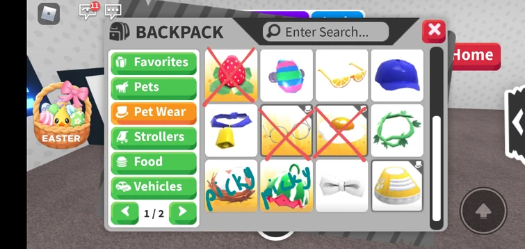 Discuss Everything About Adopt Me! Wiki | Fandom