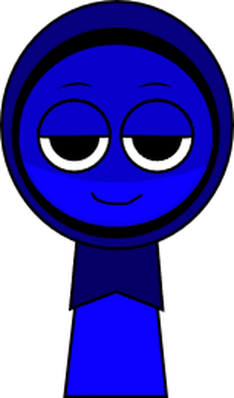 jevin but very chill | Fandom