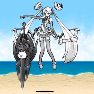 Progress Talk: 2... Uber | Fandom