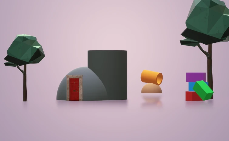 paint 3d ahh bg | Fandom