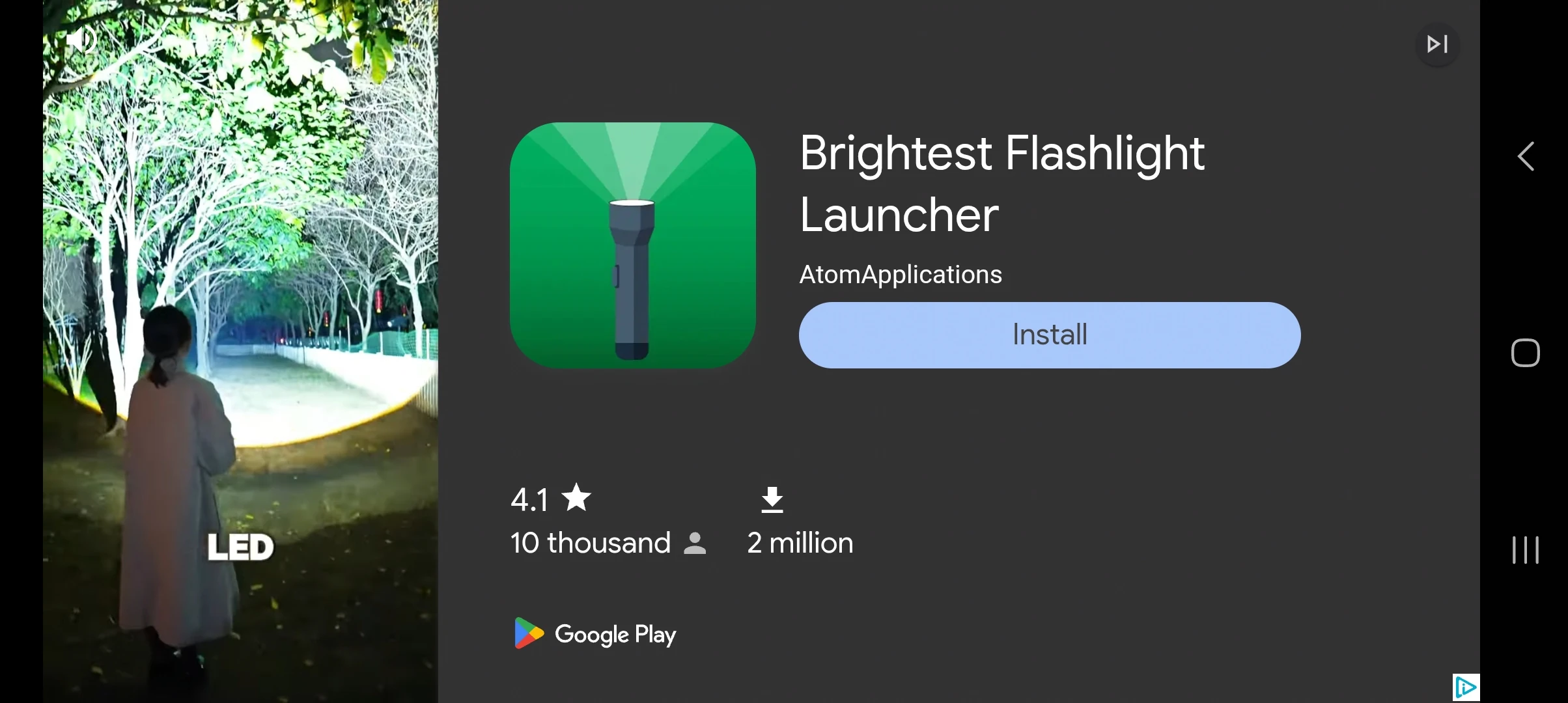 Gimme yo cursed block tales images | Fandom