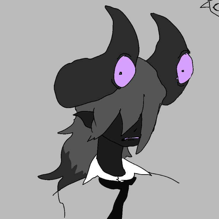 Dark freaking scary Vigler | Fandom