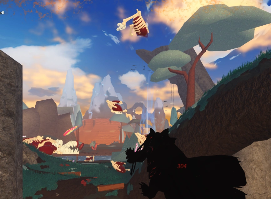 goobnight part 935 | Fandom