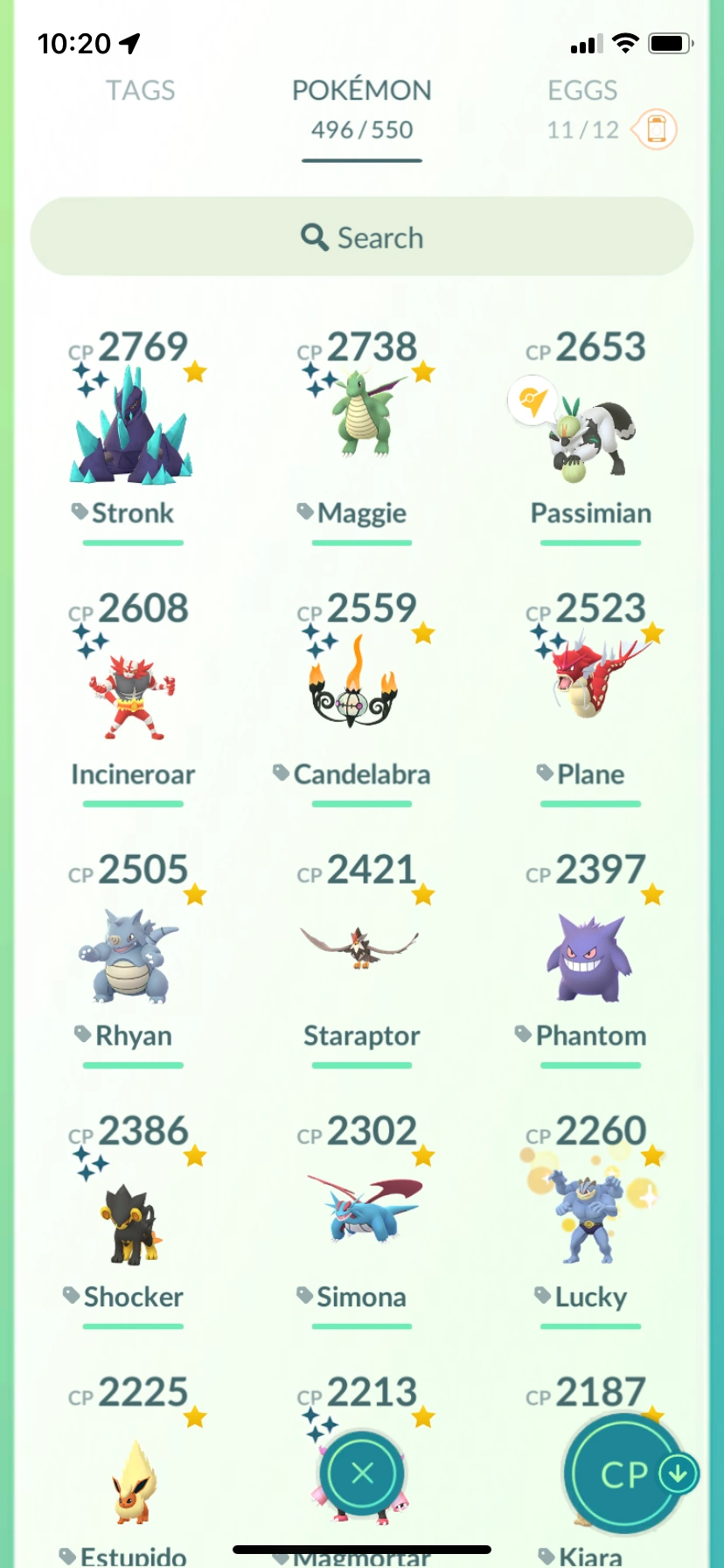 Cower down before me mortals /hj | Fandom