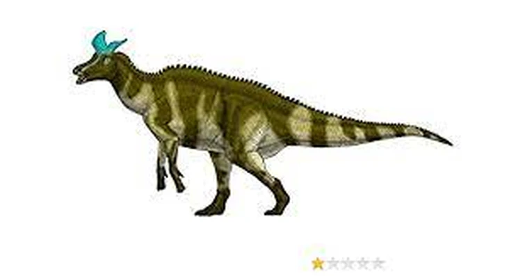 Lambeosaurs | Fandom