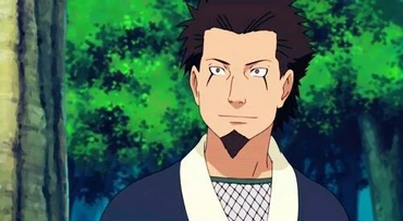 Prime hiruzen - hashirama | Fandom