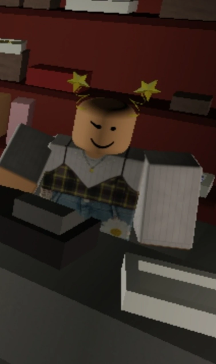 Discuss Everything About Flicker Wiki | Fandom