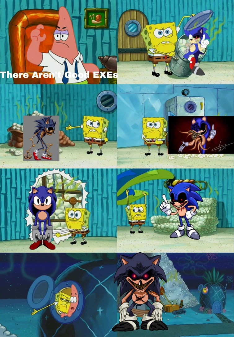 Memes From The Oven | Fandom